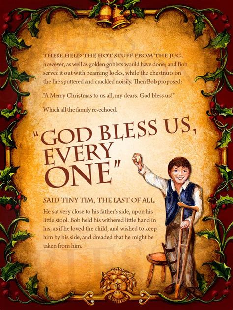 21 Of The Best Ideas For Charles Dickens A Christmas Carol Quotes