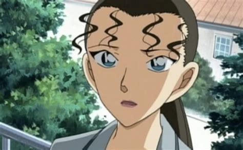 「コナン キール」の検索結果 Yahoo検索（画像） コナン キール コナン キール