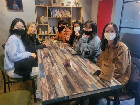 환경교육사 인턴십 지원 사업 마무리 녹색교육센터