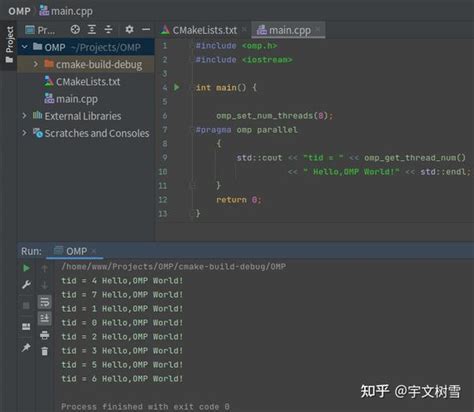 并行计算1：啥是并行计算？ 知乎