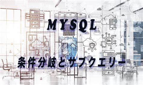 Ubuntu 2004 Nginx Php Mysql Webサーバー環境整備