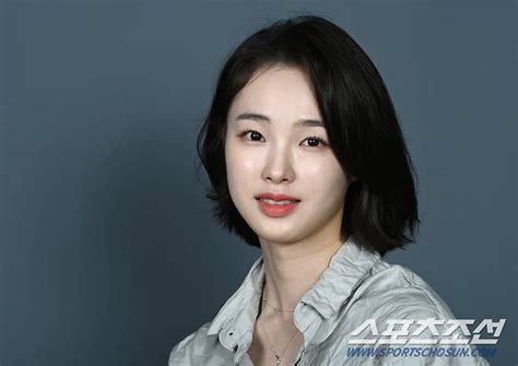 [sc인터뷰] 노출신 부담無 600대1 경쟁률 뚫은 강해림 썸바디로 찾은 원석 종합