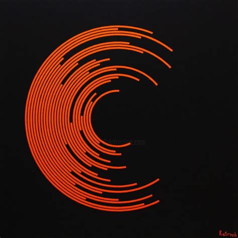 29 个最佳 Processing Code 点子 声音艺术 编程 幼儿园教室