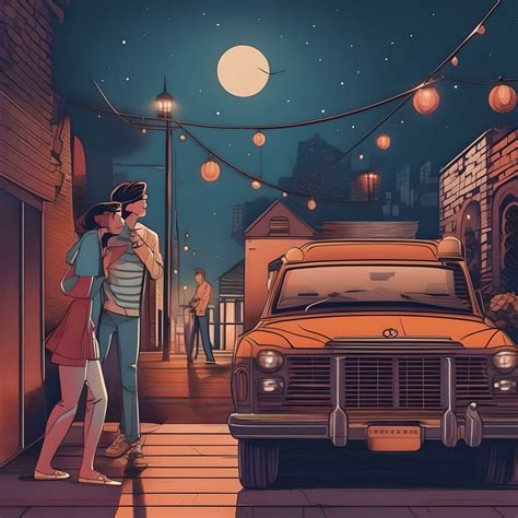 11 Urine Pee Dream Interpretation Peeing Dreams Dreamchrist