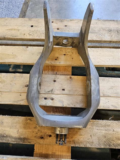 Pivot De Direction Volvo Sx R F Rence Casse Marine Enl Vement