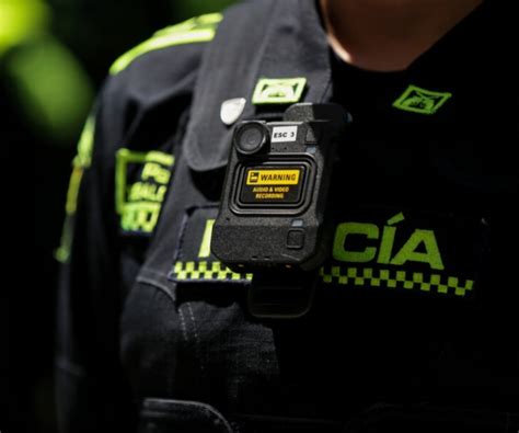 Sicarios Asesinan A Ejecutivo En Las Afueras De Bodytech De La 85