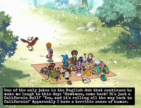 Digimon Digital Monster Opinion Box