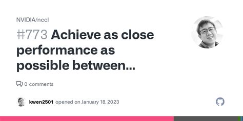Achieve As Close Performance As Possible Between Uneven And Even All