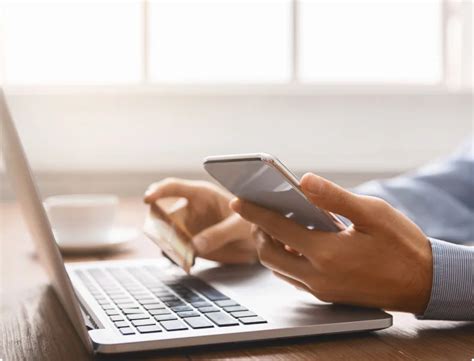 Account Takeover Protection Enstream