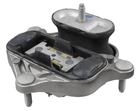 43986 01 Mounting Transfer Case Spareto