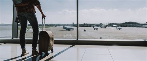 Destinos Para Conhecer Na Sua Primeira Viagem TZ Viagens