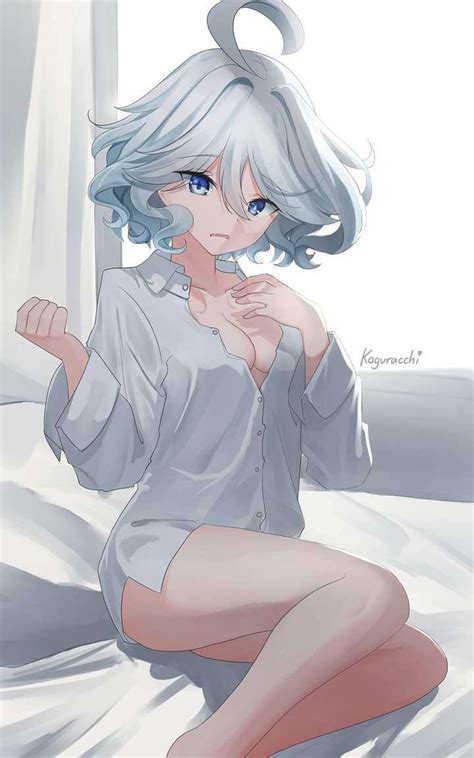 Furinas Sexy Bottom R Furina Hentai