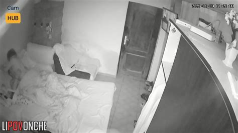 Bad Parents Having Sex Without Rules It Fixed A Hidden Cam