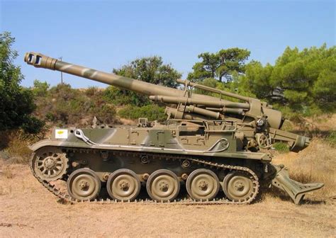 18 Best Amx 13 F3 Images On Pinterest Military Vehicles Armored