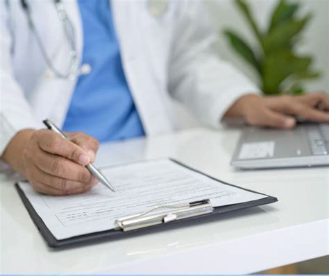 Hipaas Minimum Necessary Standard In Complex Care Coordination Scenarios