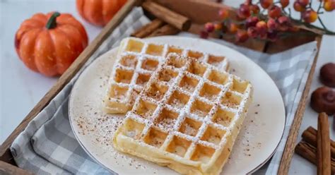Pumpkin Spice Craze With 5 Best Usage