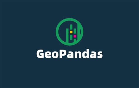 Making Maps And Plots 进击的码农设计师