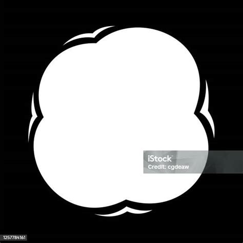 배너 복사 공간을 위한 검은색 우유 방울 모양 배경용 아쿠아 드롭 흰색 우유 방울 이면에 검은 색 배너용 물방울 흰색 그래픽 광고 디자인을 위한 우유 방울 간단한 모양 0