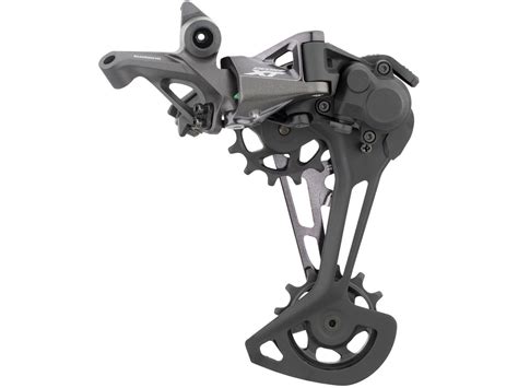 Shimano XT Schaltwerk Shadow Plus RD-M8100 12-fach | bike-components