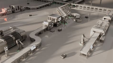 Ebook Cybersecurity In Industrial Automation