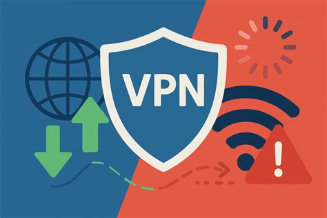 3 Best Chegg VPNs To Bypass Website Restrictions Stay Anonymous