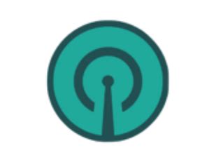 Cloud ELT Tool Data Pipeline Integration Platform Rivery