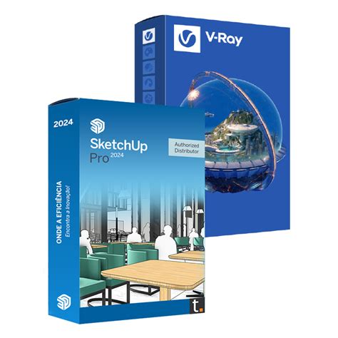 [g Techhhh] Sketchup Pro 2024 Vray Enscape For Windows And Macos Lifetime Activated