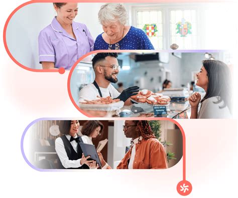 Shift Worker Sunday 2025 November 30th — Deputy