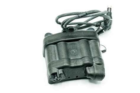 L Harris PVS A Battery Pack Licentia Arms Co