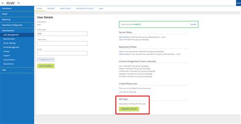 Access The Igrafx Platform Rest Api Documentation