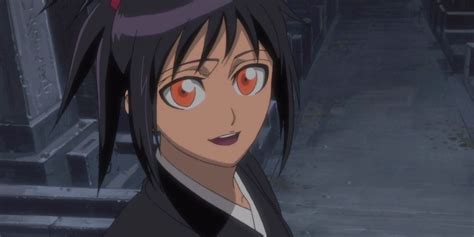 Only One Bleach Movie Is Actually Series Canon