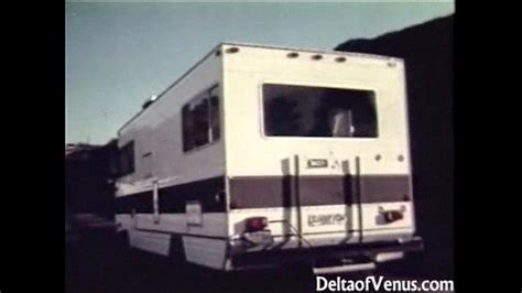 Camper Sex Videos XVIDEOS COM Camper Sex Videos XVIDEOS COM