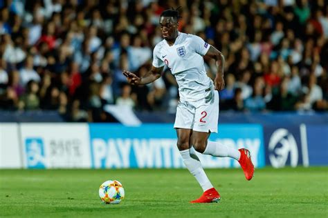 Man United Transfer News Images Of New Manchester United Signing Leaked The Sportsrush