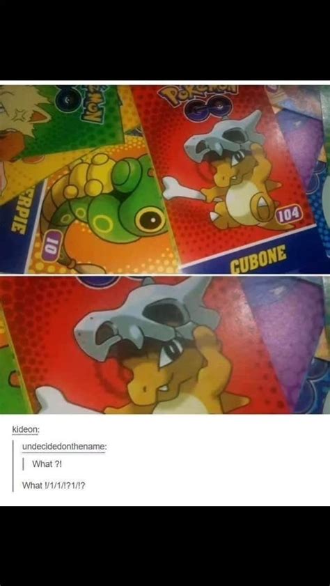 Pokémon Lol 😆 Pokemoncommunity Pikachu Pikachumemes Charizard