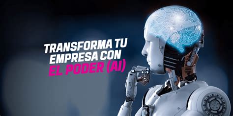 AI Artificial Intelligence BootCamp Edición II Colmena66