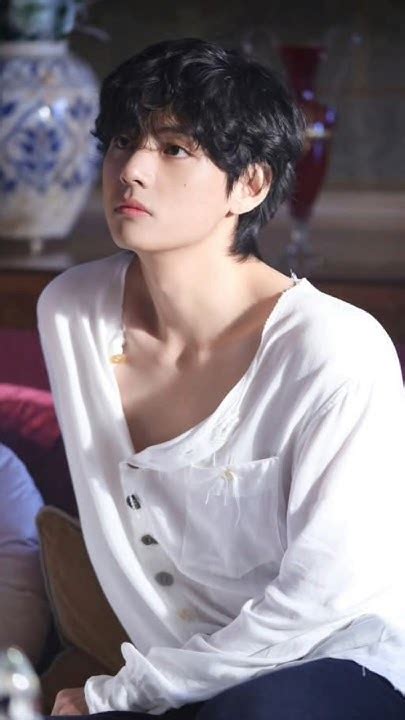 Bts ලට ආස අය කෝ 🥰🤟 Love Bts Btsarmy Btsshorts Youtube