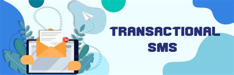 Transactional Bulk SMS Services