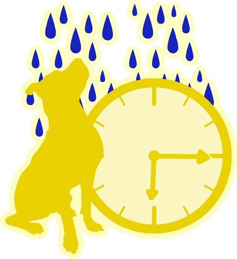 Deacon Homebase Saskatchewan