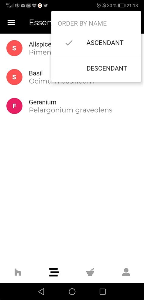 Develop Your Dream App Using Flutter By Mzniber Fiverr