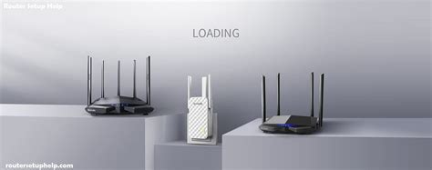how do i setup my wireless tenda router setup by router setup help