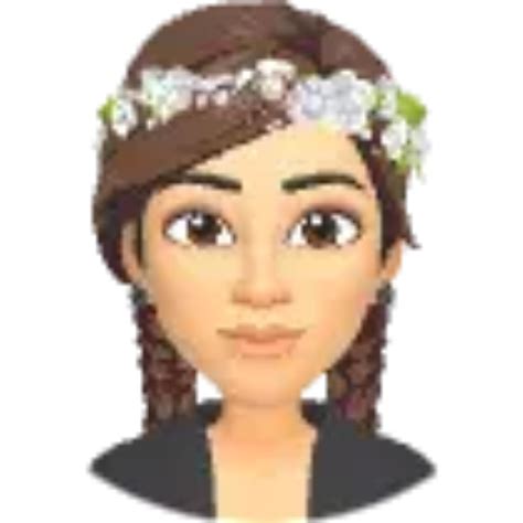 Shayan Abbasi Shayanabba2110 Snapchat Stories Spotlight And Lenses