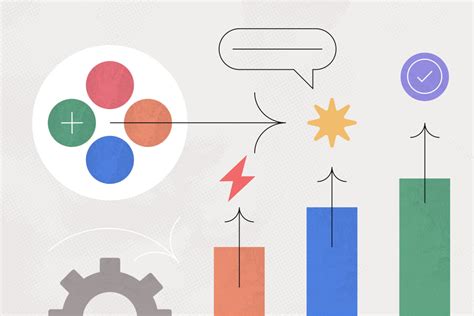 Hướng dẫn cách tạo Lưu đồ Flowchart trong PowerPoint