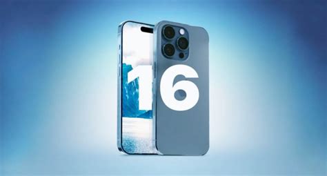 Iphone 16 Pro I Iphone 16 Pro Max Z Jeszcze Większymi Ekranami