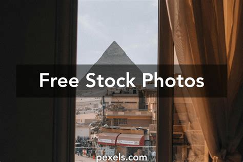 Pyramid Buildings Photos Download The Best Free Pyramid Buildings