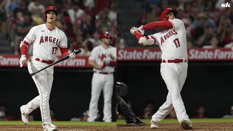New York Yankees Not Optimistic About Landing Shohei Ohtani Per Mlb