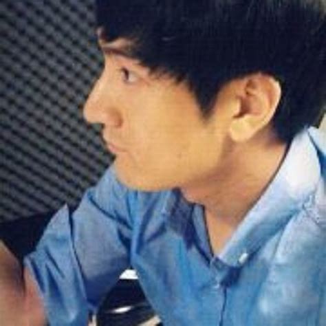 Stream Sung Wook Hwang Music Listen To Songs Albums Playlists For