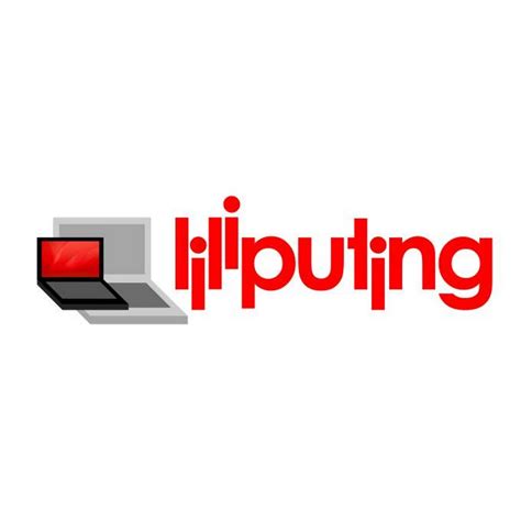 Liliputing Youtube