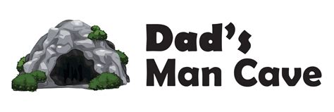 Insert For Light Box Dads Man Cave Personalite