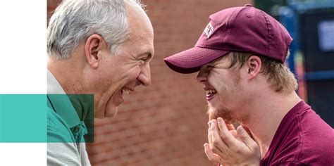 Kpmg Foundation Index