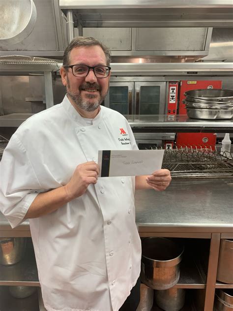 Laura Stringfellow On Linkedin Leadership Westfieldsmarriott Welldeserved